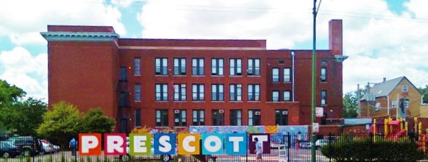 About – Prescott Parents