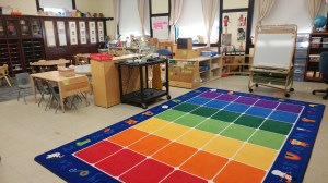 Prescott Elementary – Prescott Parents