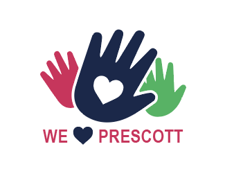 Logotipo De Prescott Sponsored] Company Showcase: Prescott's