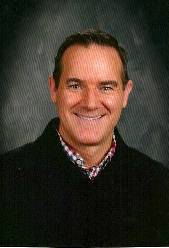 Middle School Teachers – Prescott Parents