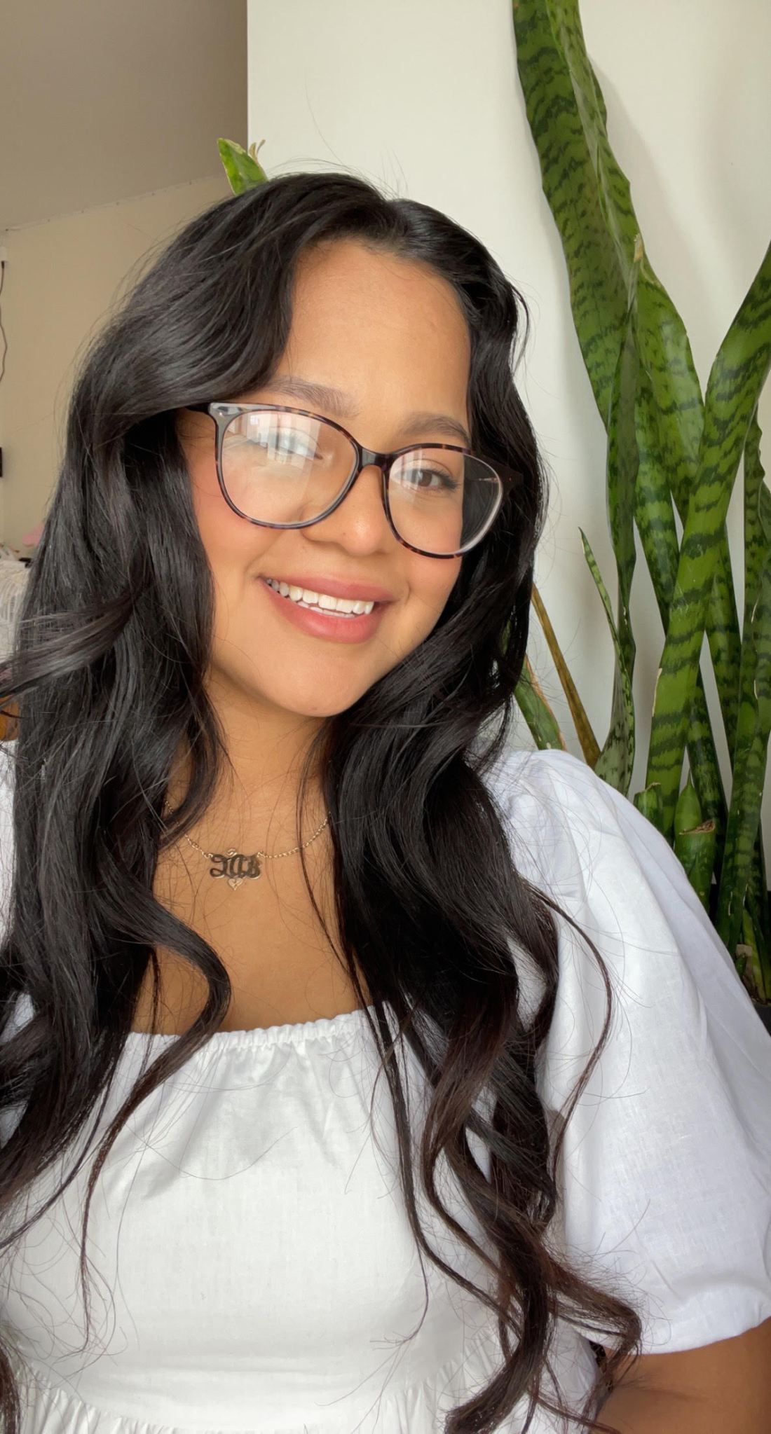 SECA – Prescott Parents